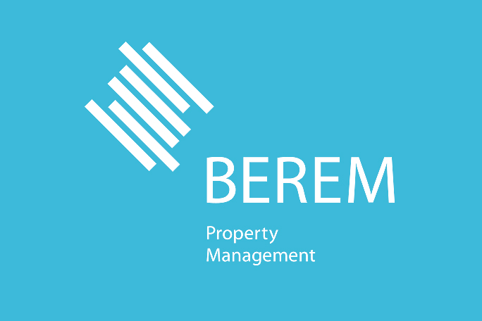 Neue BEREM Website geht online | BEOS AG
