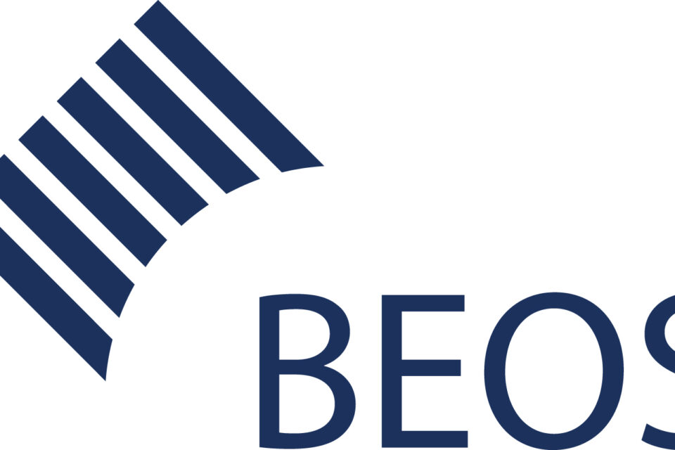 Vorstandsänderungen und strategische Partnerschaft | BEOS AG
