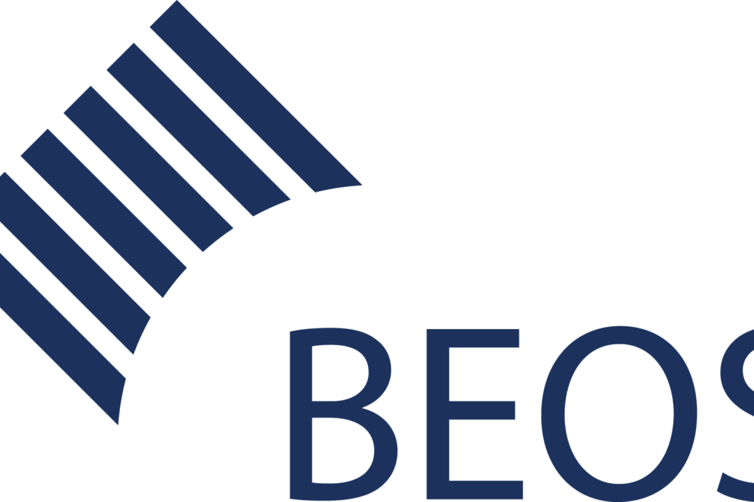 BEOS erhält ZIA-Lob für die digitale Werkbank | BEOS AG