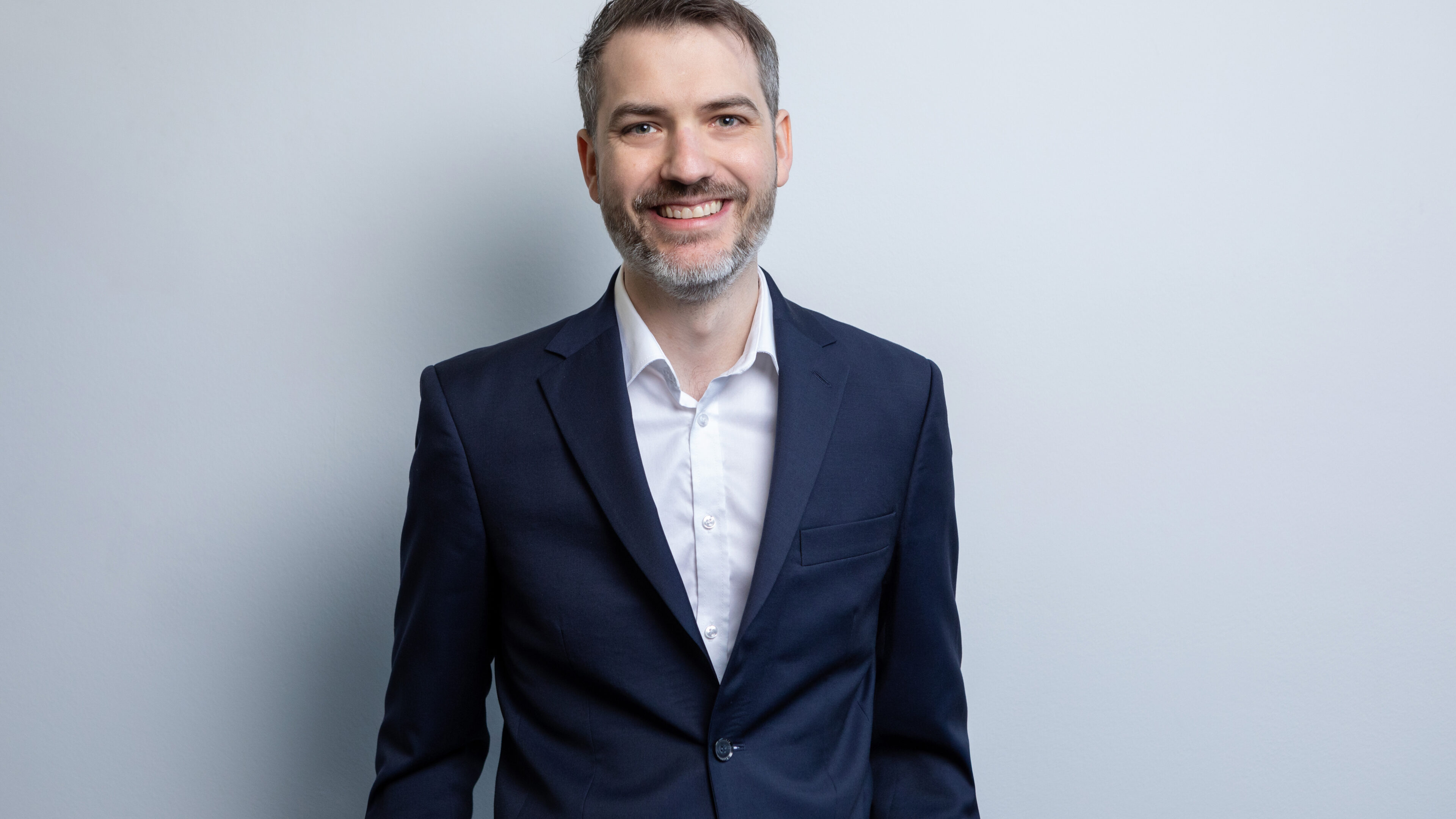 BEOS Newsroom: Publications and Downloads