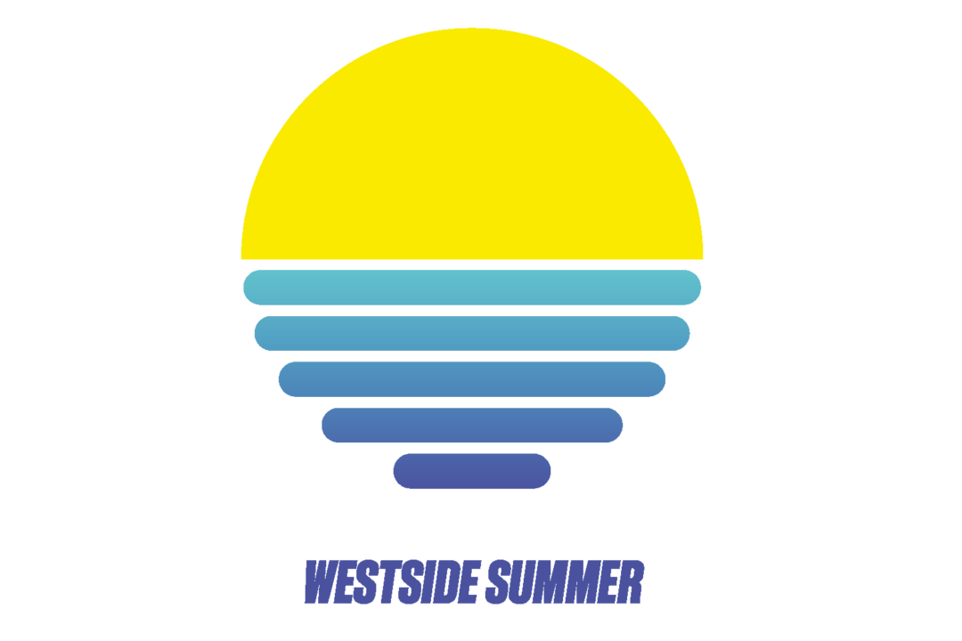 Der WESTSIDE SUMMER ist wieder da! | BEOS AG