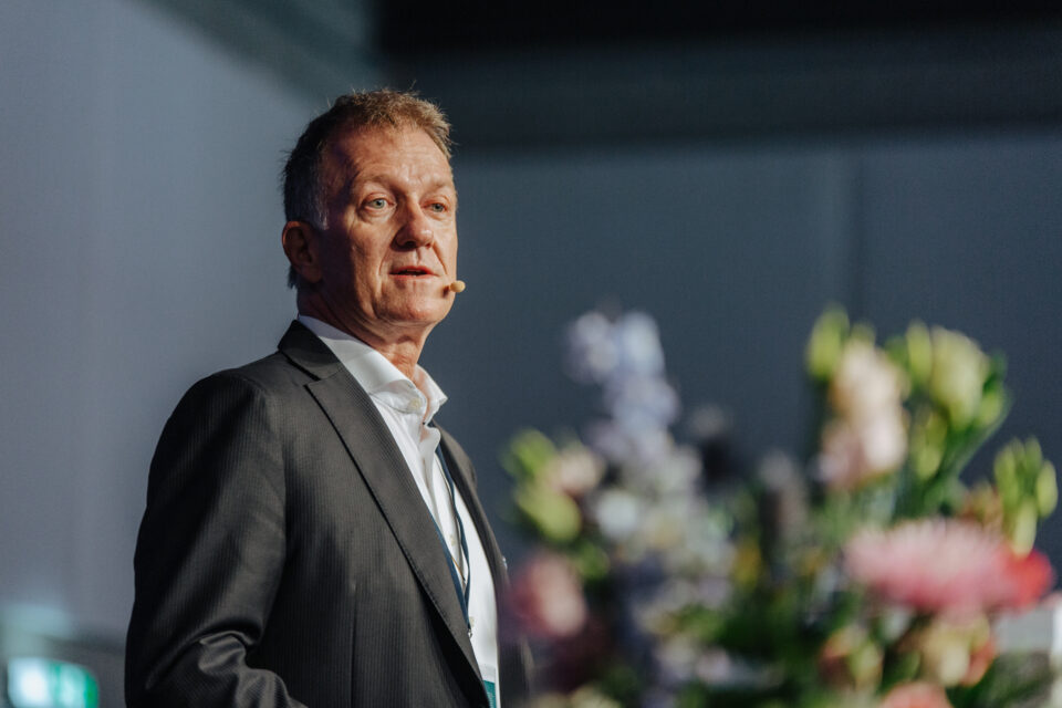 Wenn aus vielen Ich ein WIR wird | BEOS AG