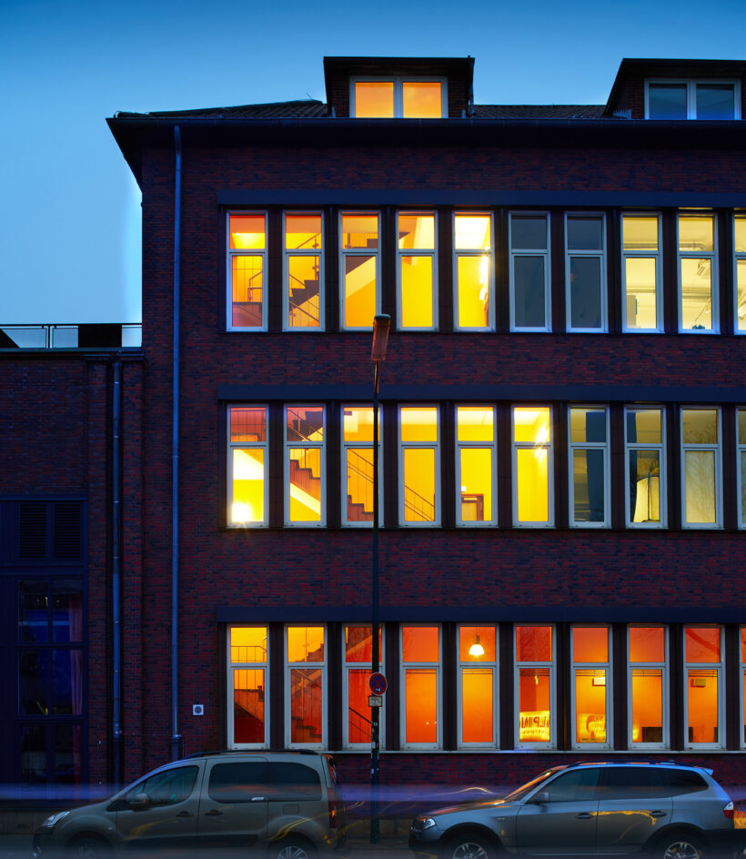 BEOS Value Investment Fund Germany I | BEOS AG