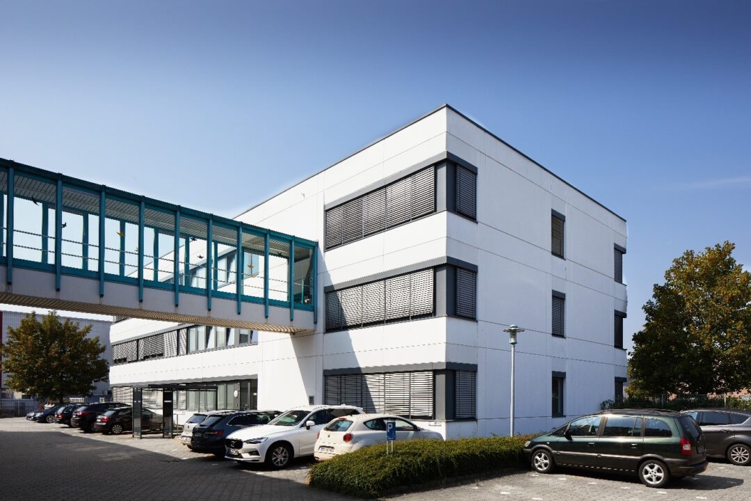 Hauptstrae 17 19 55120 Mainz