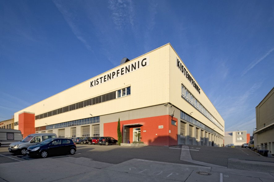 Hauptstrae 17 19 55120 Mainz