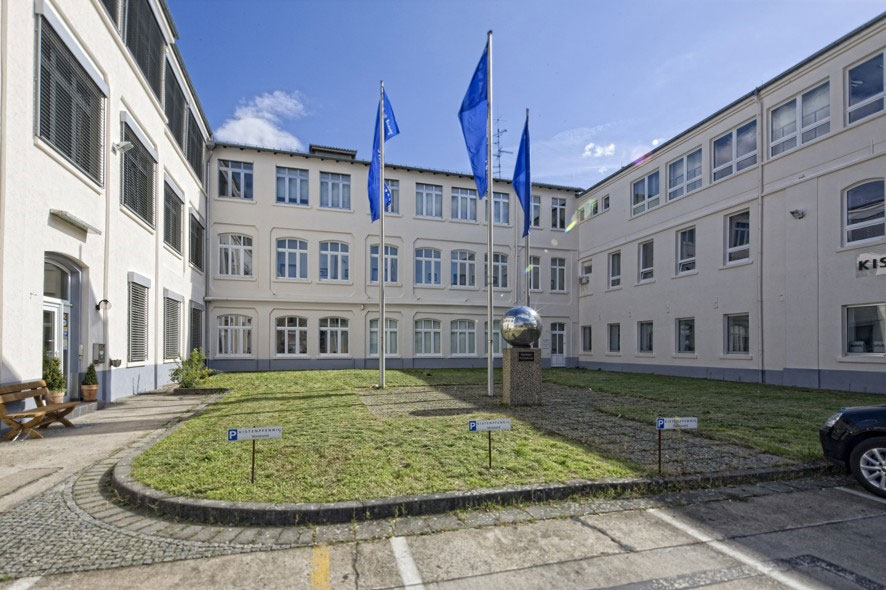 Hauptstrae 17 19 55120 Mainz