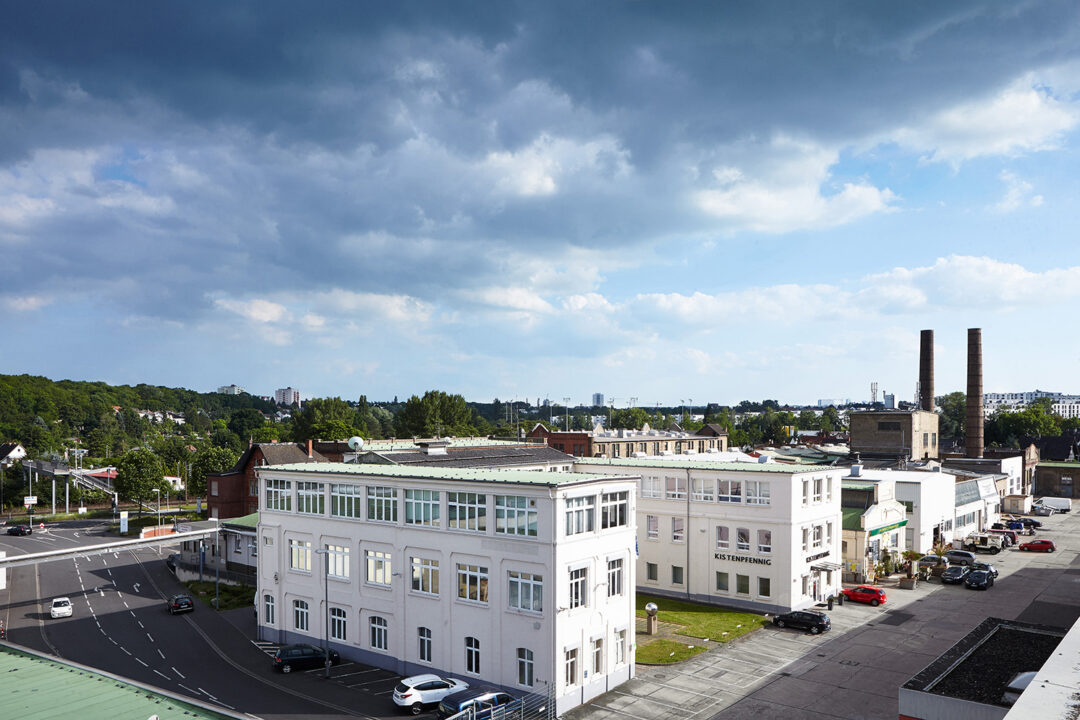 Hauptstrae 17 19 55120 Mainz